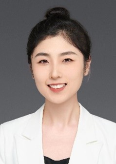 E-LEARNING | 体验更自由、更便捷、更高效的MTM培训