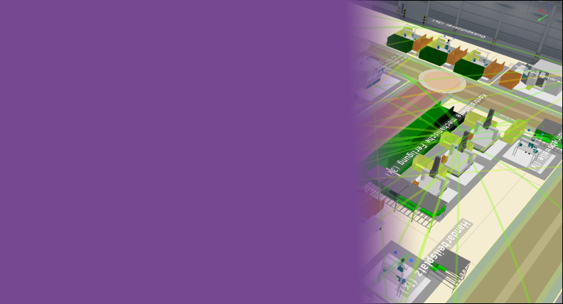 ema Software Suite-ema Plant Designer