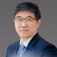 MTM China Forum 2025 | Home