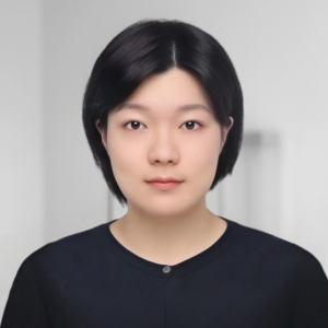 MTM论坛官方网站