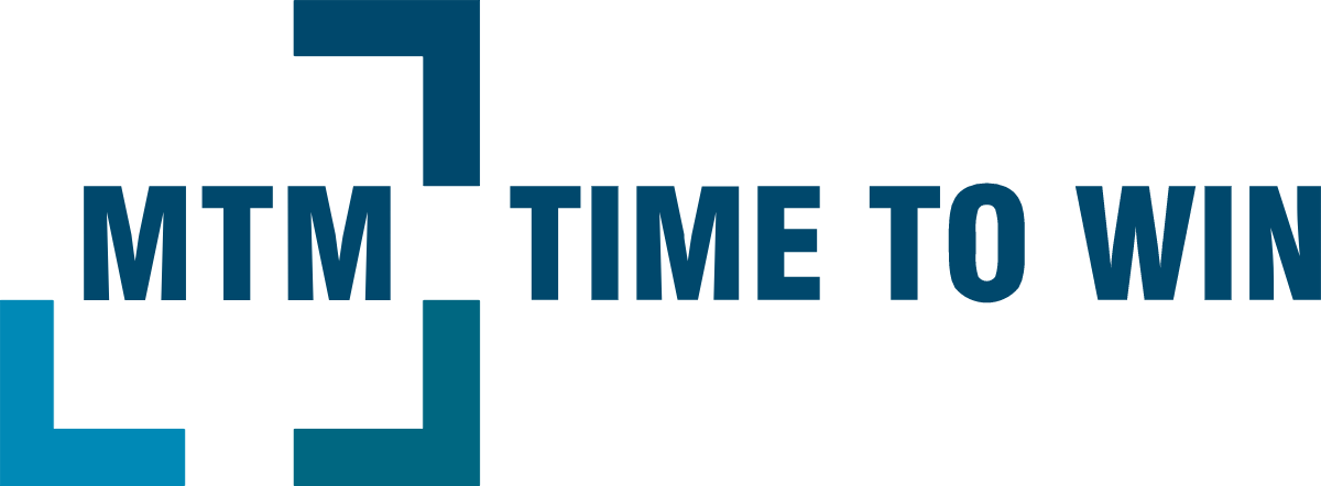 MTM的愿景、使命、价值和理念 | MTM赢得时间