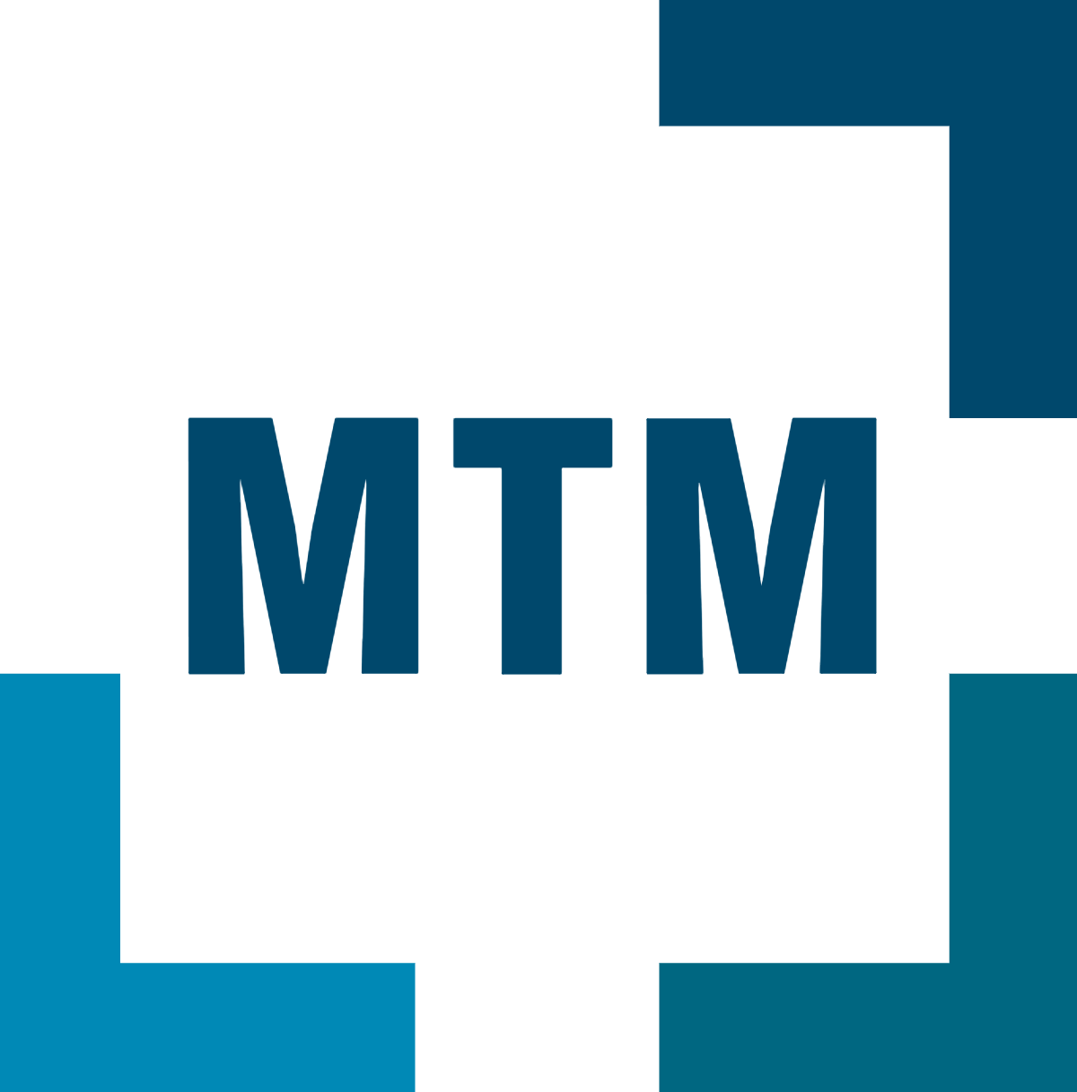 联系我们 | MTM协会中国办公室