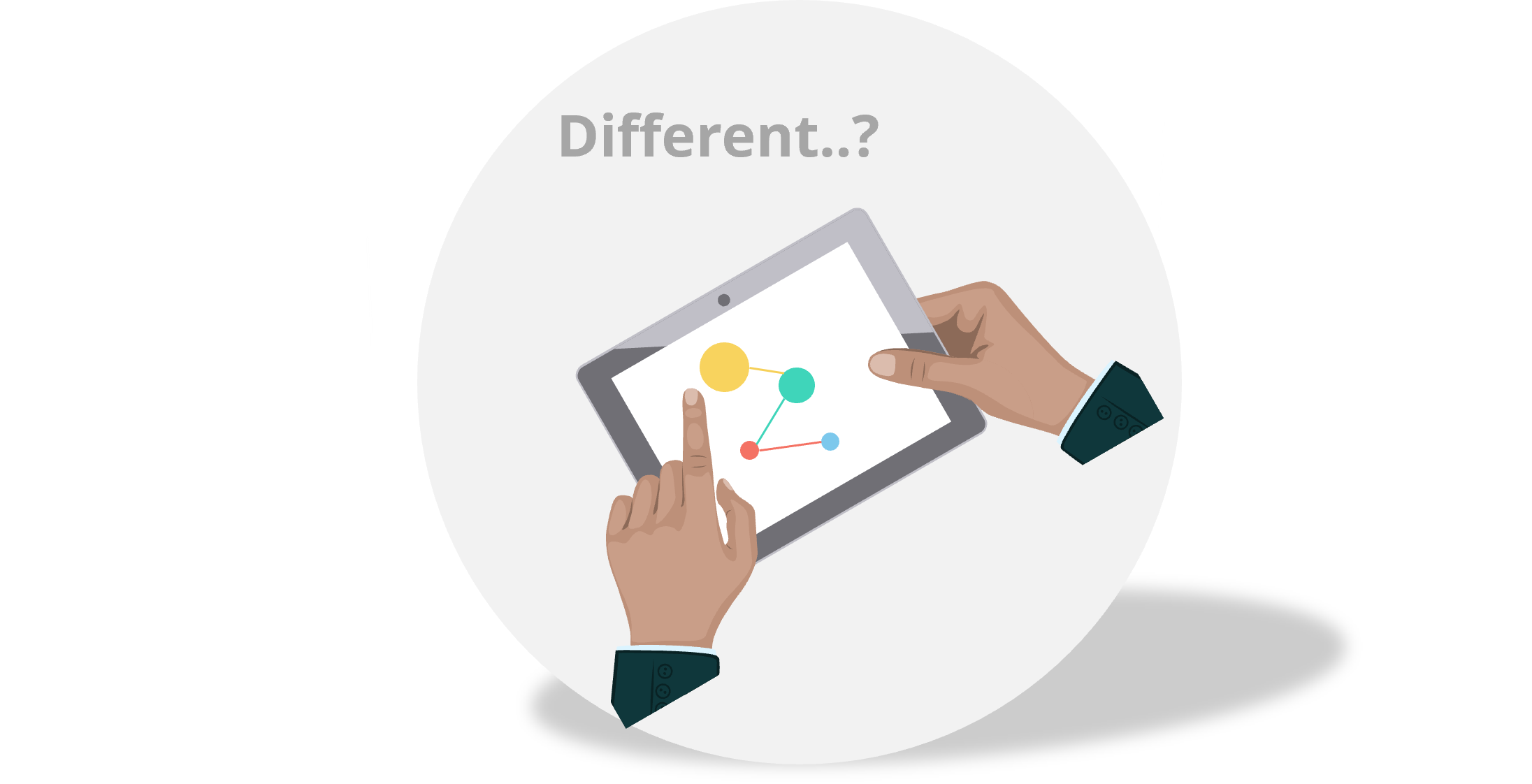 E-LEARNING | 体验更自由、更便捷、更高效的MTM培训