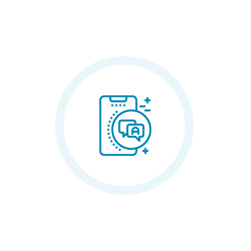 E-LEARNING | 体验更自由、更便捷、更高效的MTM培训