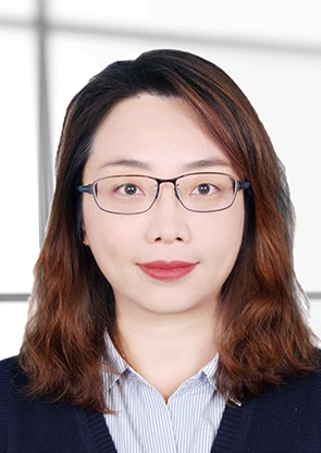 E-LEARNING | 体验更自由、更便捷、更高效的MTM培训